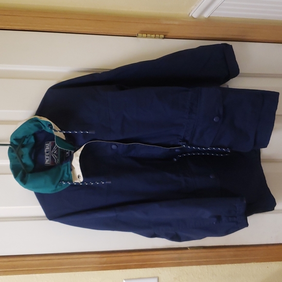 Pacific Trail | Jackets & Coats | Vintage Pacific Trail Jacket | Poshmark